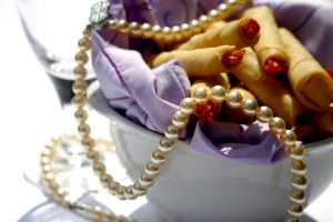 Cesarz Ryszard Kapuściński | Streszczenia-lektur